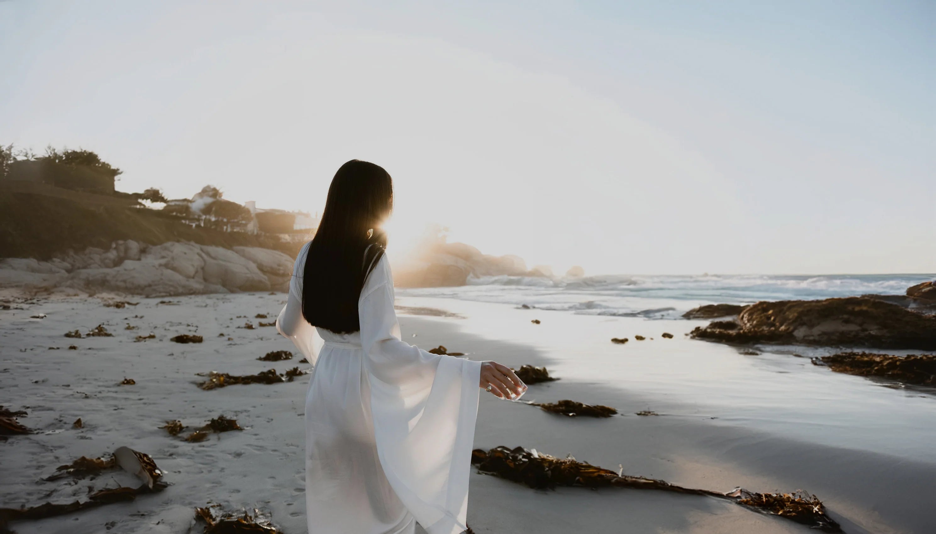 Recently Added – Top Drawer Collection