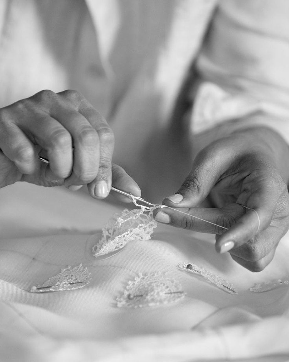 #1 Personalised PJs & Robes | Top Drawer Collection | South Africa