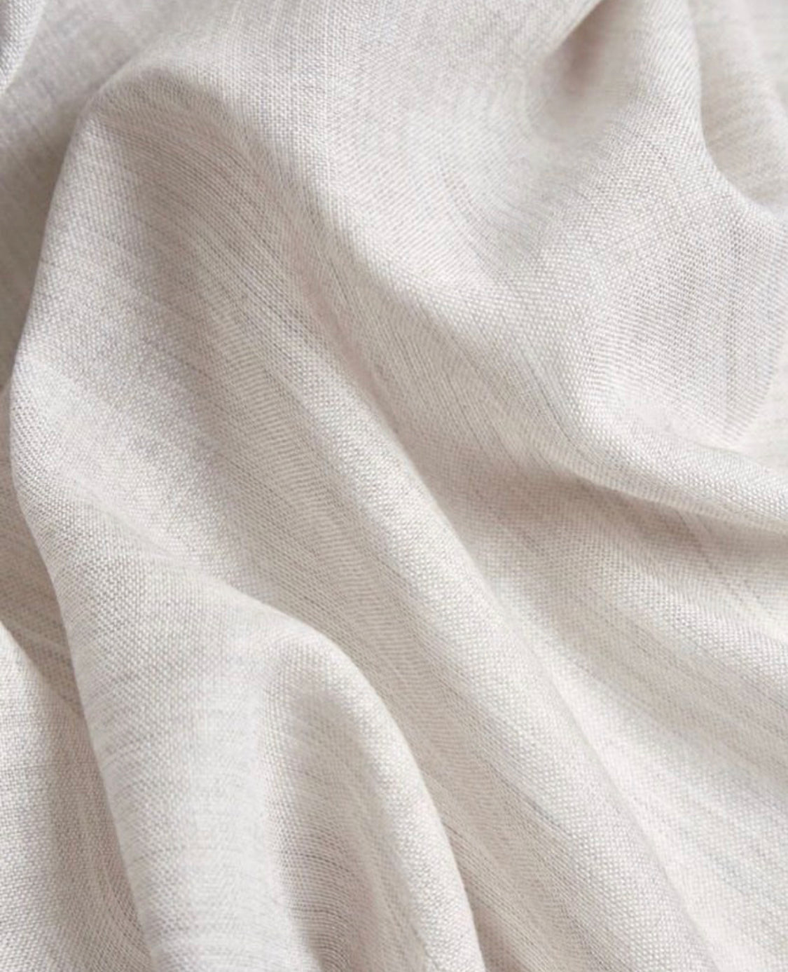 Our Fabric – Top Drawer Collection