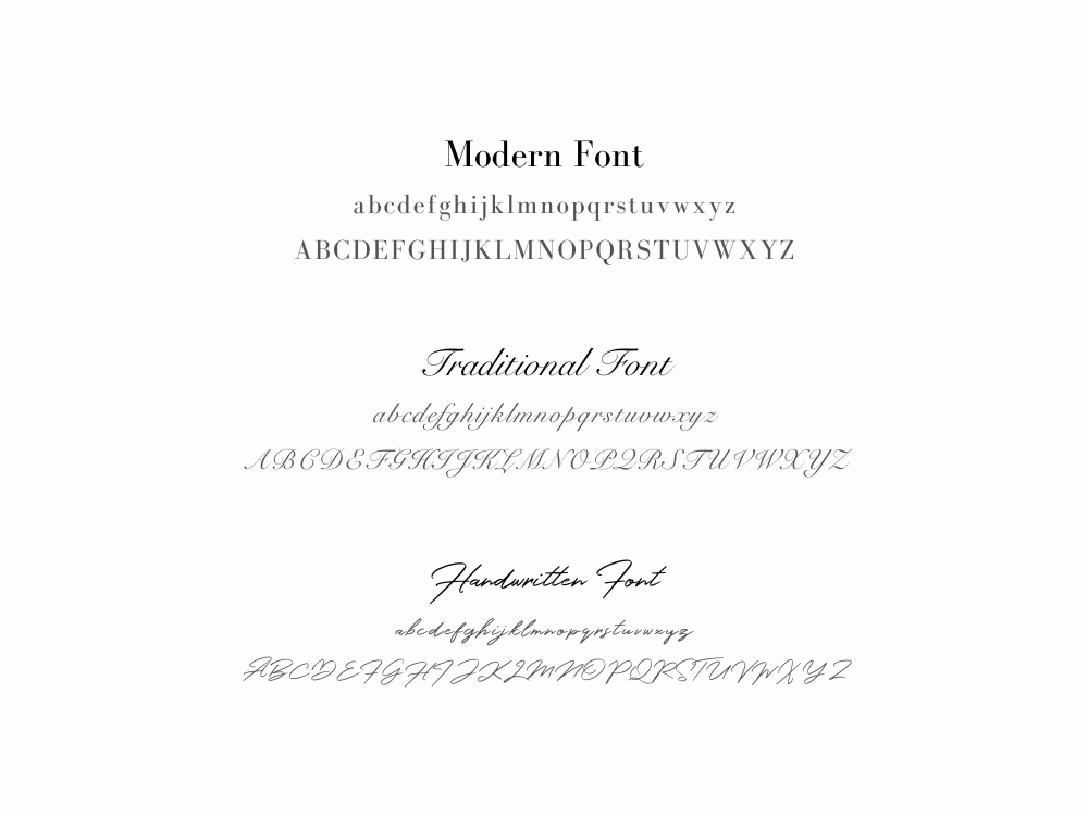 Soft Lounge Long Pajama Set – Top Drawer Collection