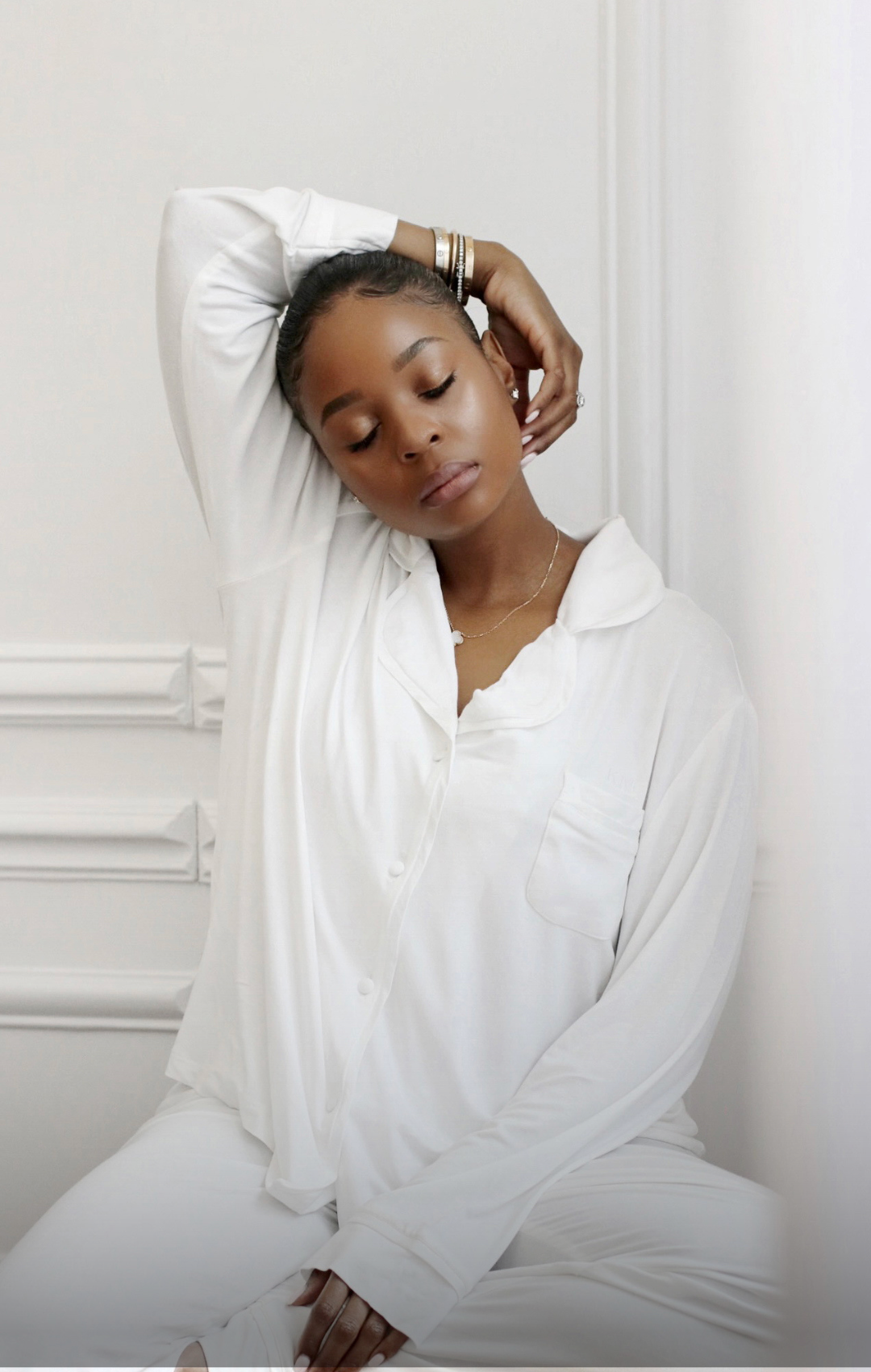 Shop Personalised PJs & Robes | Top Drawer Collection South Africa