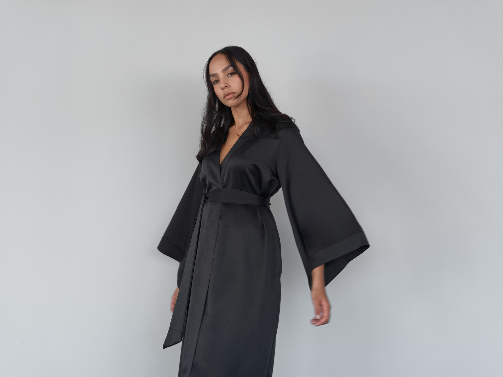 Shop Personalised PJs & Robes | Top Drawer Collection South Africa