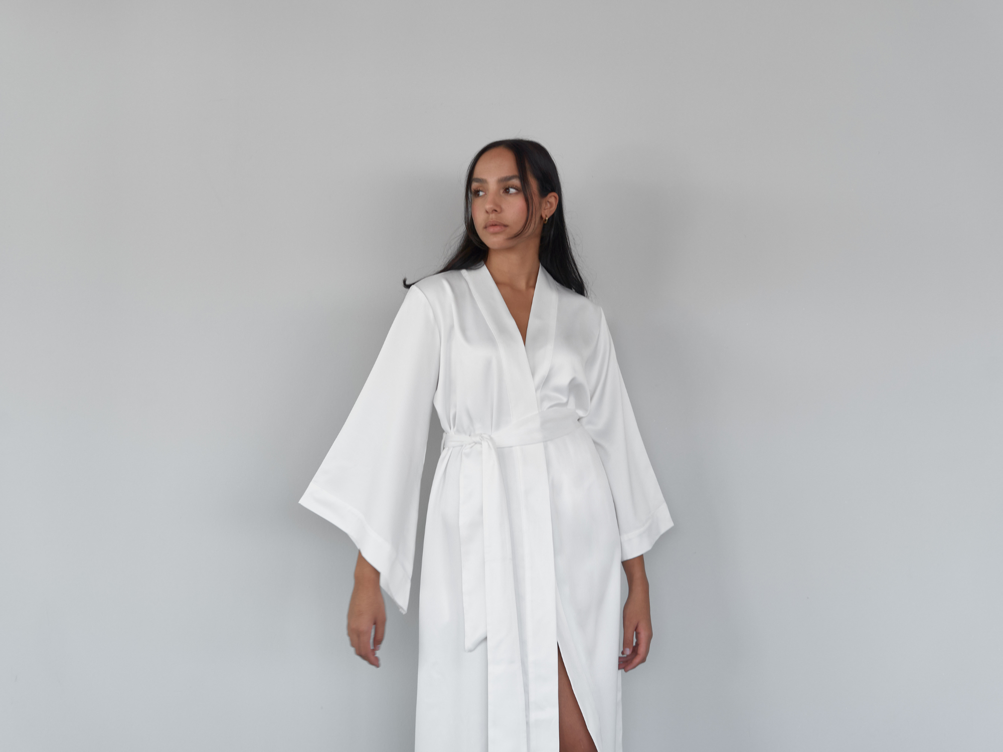 Shop Personalised PJs & Robes | Top Drawer Collection South Africa